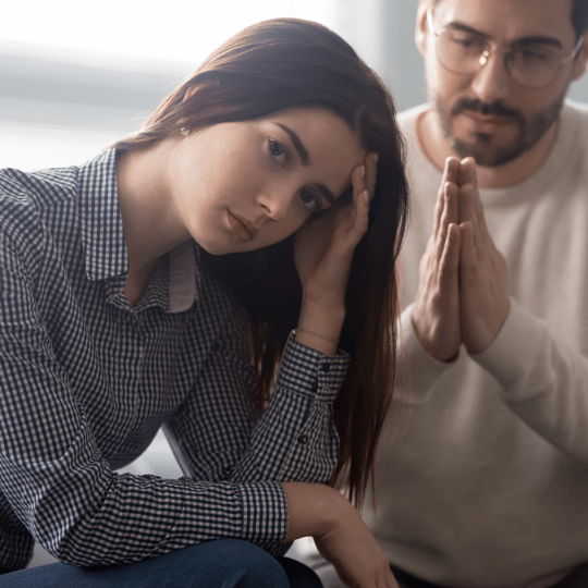 Learning To Say I Forgive You learning-to-say-i-forgive-you